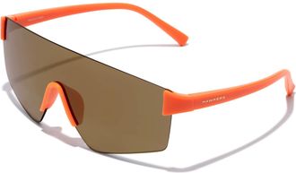 Hawkers Sonnenbrille Aero
