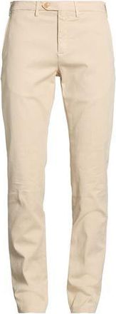 Canali BAS - Pantalons sur YOOX.COM