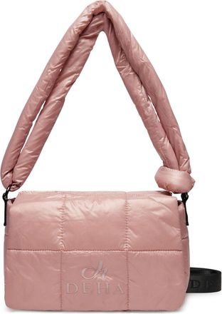 Deha Handtasche Deha D12941 26310 Rosa