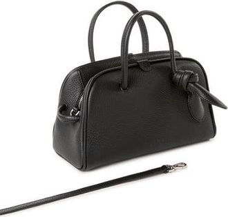 Jacquemus Sac Le petit Turismo