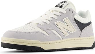 New Balance 480, Grau, 40.5 EU