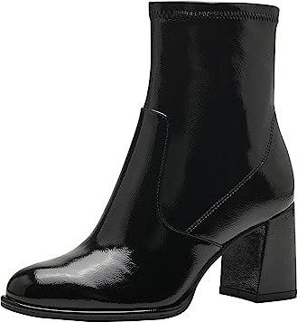 Tamaris Bottine 1-25357-41 018 Normal Taille: 42 EU