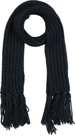 Altea ACCESSOIRES - Schals auf YOOX.COM
