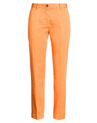 Nine In The Morning HOSEN & R&Ouml;CKE - Hosen auf YOOX.COM