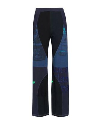 Marine Serre BAS - Pantalons sur YOOX.COM