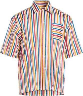 Marni TOPS - Hemden auf YOOX.COM