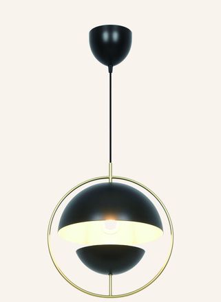 Nordlux Pendelleuchte Tavia schwarz