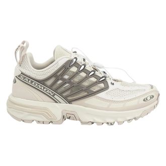Salomon Laufschuhe - - Sport - Herren - Mehrfarbig - 40 EU