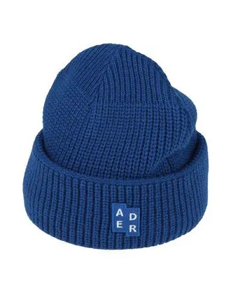 Ader Error ACCESSOIRES - Chapeaux sur YOOX.COM