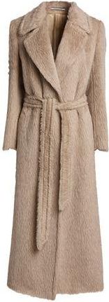 Tagliatore MANTEAUX - Moutons et fausses fourrures sur YOOX.COM