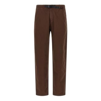 Gramicci Herren, Hosen, Braun, XLGröße