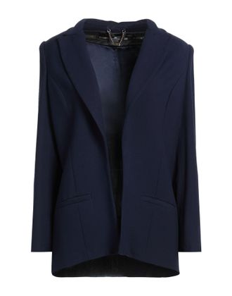 Elisabetta Franchi ANZ&Uuml;GE und CO-ORDS - Blazers auf YOOX.COM