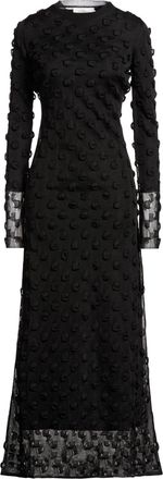 Sportmax KLEIDER - Maxi-Kleider auf YOOX.COM