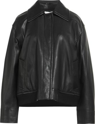 Vince JACKEN & M&Auml;NTEL - Jacken und Anoraks auf YOOX.COM