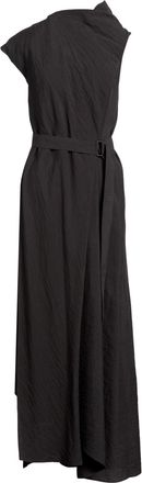 Christian Wijnants KLEIDER - Maxi-Kleider auf YOOX.COM