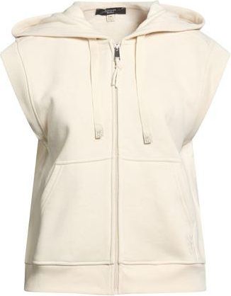 Max Mara TOPS - Sweat-shirts sur YOOX.COM