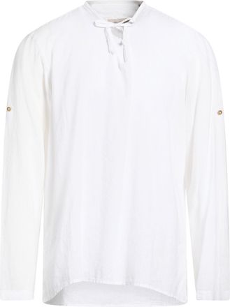 Primo Emporio TOPS - Hemden auf YOOX.COM