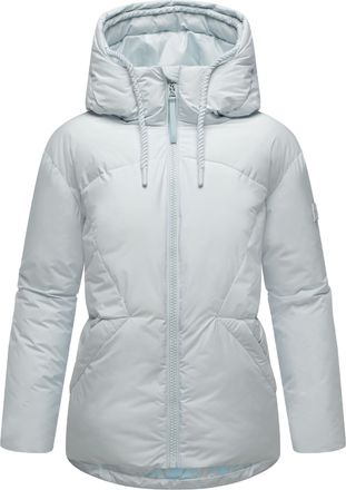 Navahoo Jacke
