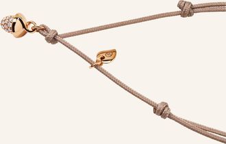 Tamara Comolli Tamara Comolli Armband Bracelet Mymikado With Diamond Pavé Aus 18 Karat Roségold Mit Diamant Pavé rosegold