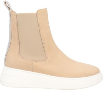 Stokton SCHUHE - Stiefeletten auf YOOX.COM