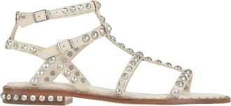 Ash SCHUHE - Sandalen auf YOOX.COM