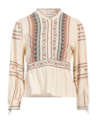 Antik Batik TOPS - Tops auf YOOX.COM