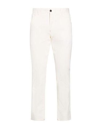 Isaia BAS - Pantalons sur YOOX.COM