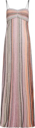 Missoni KLEIDER - Maxi-Kleider auf YOOX.COM