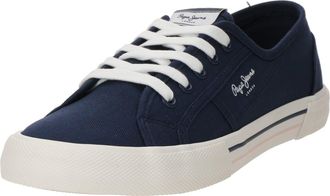 Pepe Jeans London Sneaker Brady