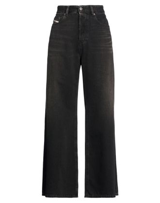 Diesel HOSEN & R&Ouml;CKE - Jeanshosen auf YOOX.COM