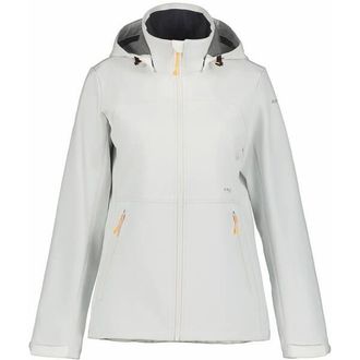 Icepeak Damen Funktionsjacke BEEBE