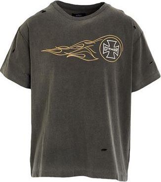 Other Uk TOPS - T-shirts sur YOOX.COM