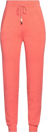 Elisabetta Franchi HOSEN & RÖCKE - Hosen auf YOOX.COM