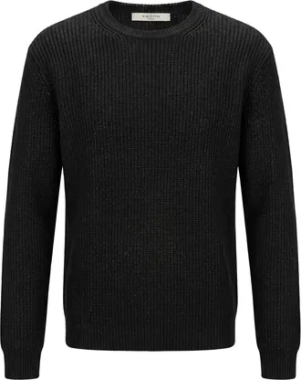 Xagon Man STRICKWAREN - Pullover auf YOOX.COM