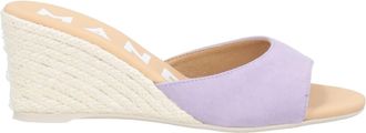 Maneb&igrave; SCHUHE - Espadrilles auf YOOX.COM
