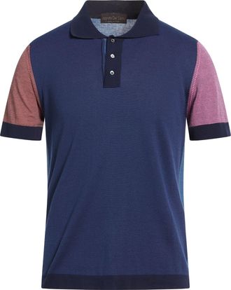 Fabrizio Del Carlo STRICKWAREN - Pullover auf YOOX.COM