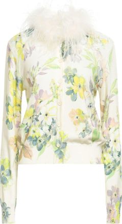 Twin-Set STRICKWAREN - Strickjacken auf YOOX.COM