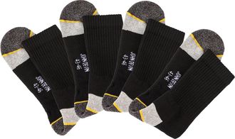 John Devin Socken