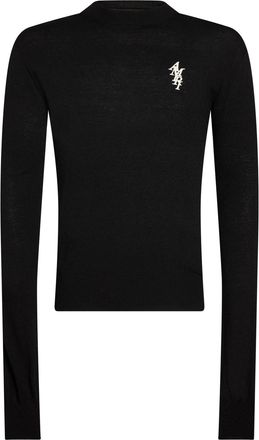 Amiri STRICKWAREN - Pullover auf YOOX.COM