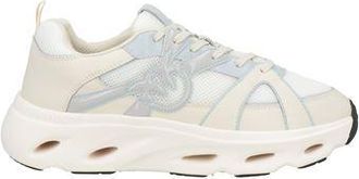 Pinko CHAUSSURES - Sneakers sur YOOX.COM