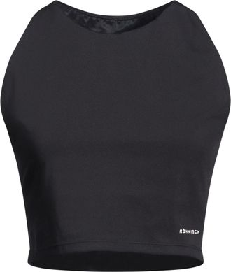 R&ouml;hnisch TOPS - Tops auf YOOX.COM