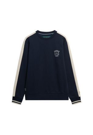 Superdry Sweatshirt Athletic Club
