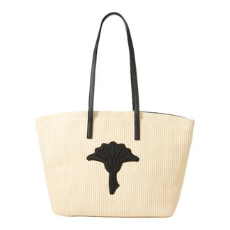 Joop Damen, Taschen, Beige, ONE SIZEGr&ouml;&szlig;e