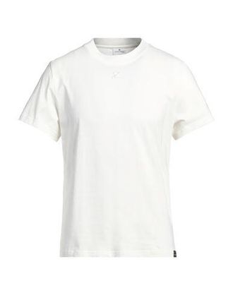 Courr&egrave;ges TOPS - T-shirts sur YOOX.COM
