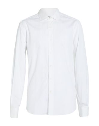 Alessandro Gherardi TOPS - Hemden auf YOOX.COM