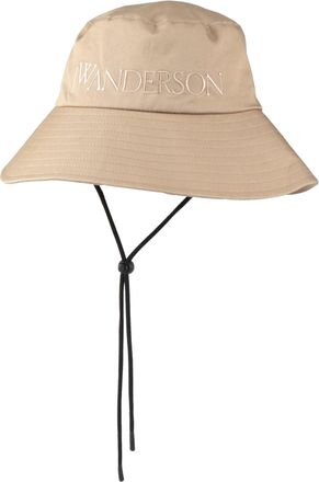 J.W.Anderson ACCESSOIRES - M&uuml;tzen & H&uuml;te auf YOOX.COM