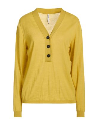 Liviana Conti STRICKWAREN - Pullover auf YOOX.COM