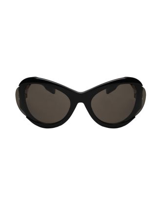 McQ by Alexander McQueen MQ0375S