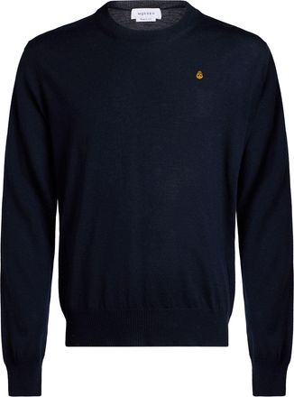 Alexander McQueen STRICKWAREN - Pullover auf YOOX.COM