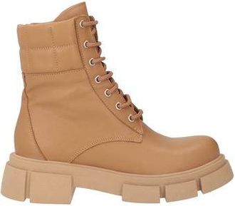 Caf&egrave;noir CHAUSSURES - Bottines sur YOOX.COM